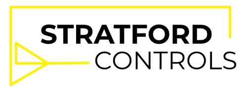 Home [stratfordcontrols.com]